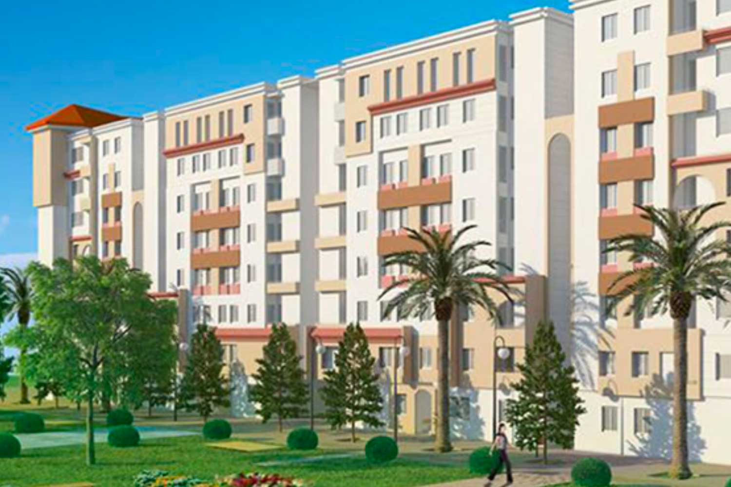 INGEBATT – Ingénierie du bâtiment, coordination et conseil